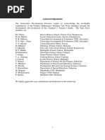 STD 5 Chichewa LB | PDF