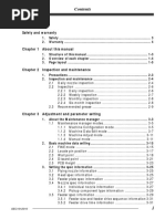 Inspection Checklist - Mobile Phones | PDF | Mobile Phones | Packaging ...