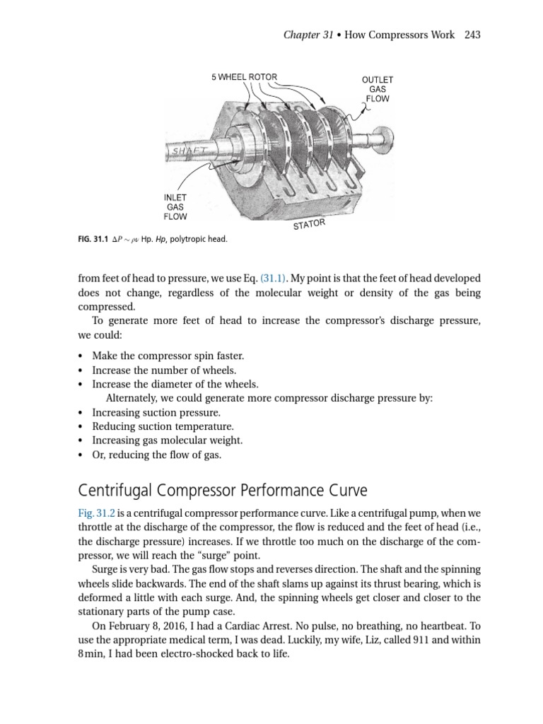 02.understanding Process Equipment For Operators & Engineers-44 | PDF ...