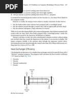 Condenser Design in Aspen Plus | PDF | Heat Exchanger | Heat Transfer
