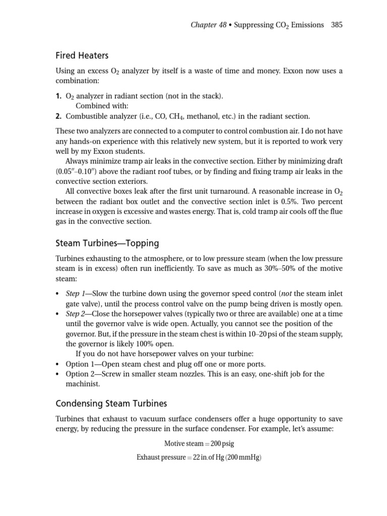 02.understanding Process Equipment For Operators & Engineers-69 | PDF ...