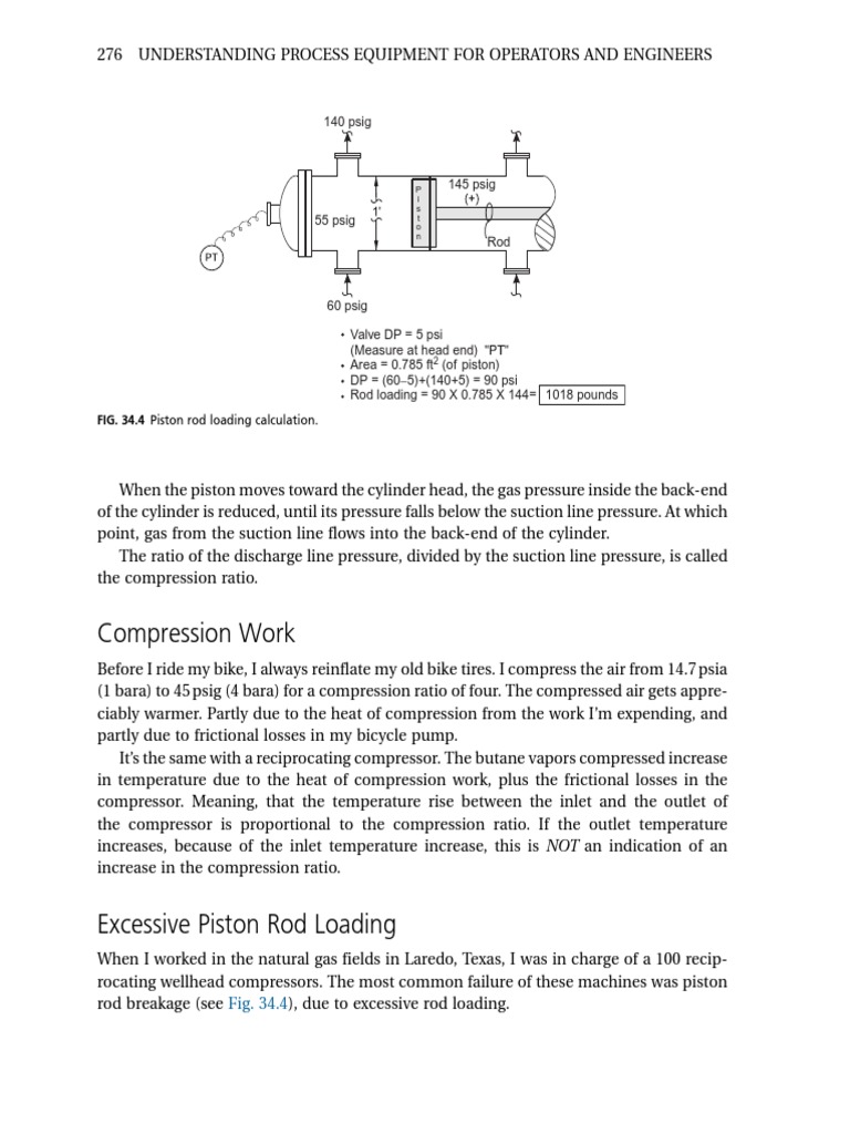 02.understanding Process Equipment For Operators & Engineers-50 | PDF ...