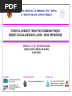 Sample IEE Report | PDF | Environmental Impact Assessment | Emergency ...