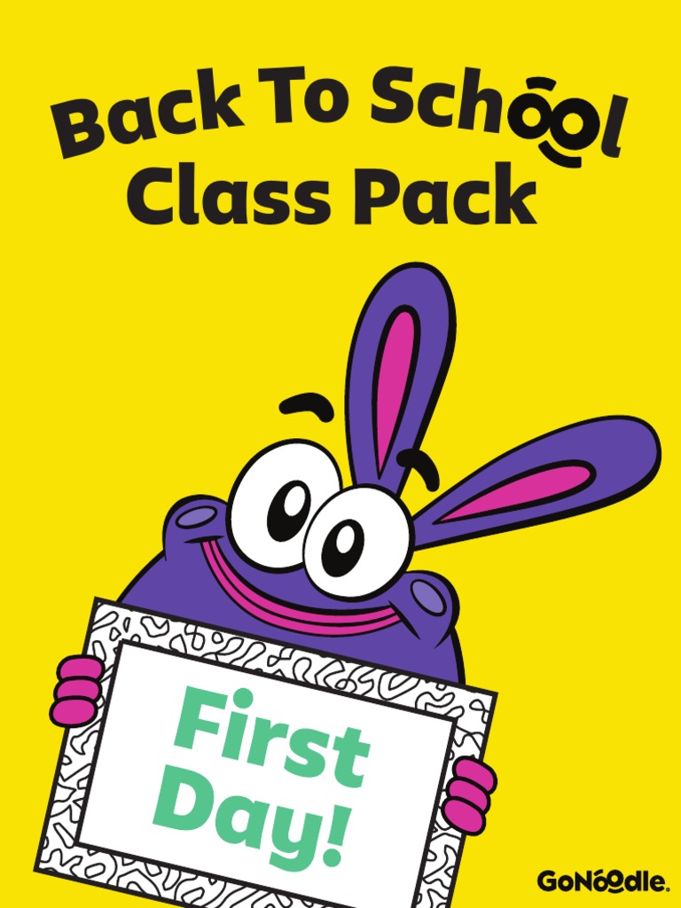 BTS Back To School Class Pack 210714.original 1627577705 | PDF