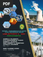 Homemade Break-Barrel Shotgun Plans (Professor Parabellum) | PDF | Gun ...