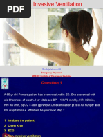 Servo U N I Nava Trainm Flowchart Neonatal MX 7334 en Non - Us | PDF ...