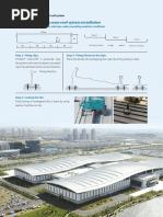 List of BS Codes - Civil and Structural | PDF | Stairs | Prestressed ...