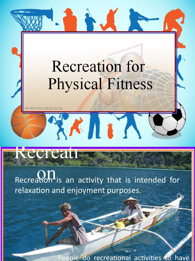 PE Grade 9 Fourth Quater Lesson | PDF