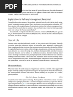 Slurry Piping System Design Guidelines | PDF | Liquids | Fluid Dynamics