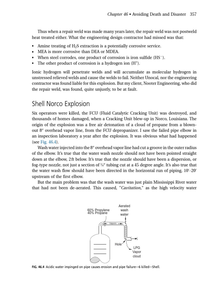 02.understanding Process Equipment For Operators & Engineers-64 | PDF ...