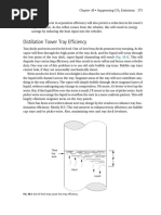 Ejector Types and Working Principles | PDF | Nozzle | Mechanical ...