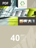 Winch Brake Holding Capacity Test PDF | PDF | Drum | Rope