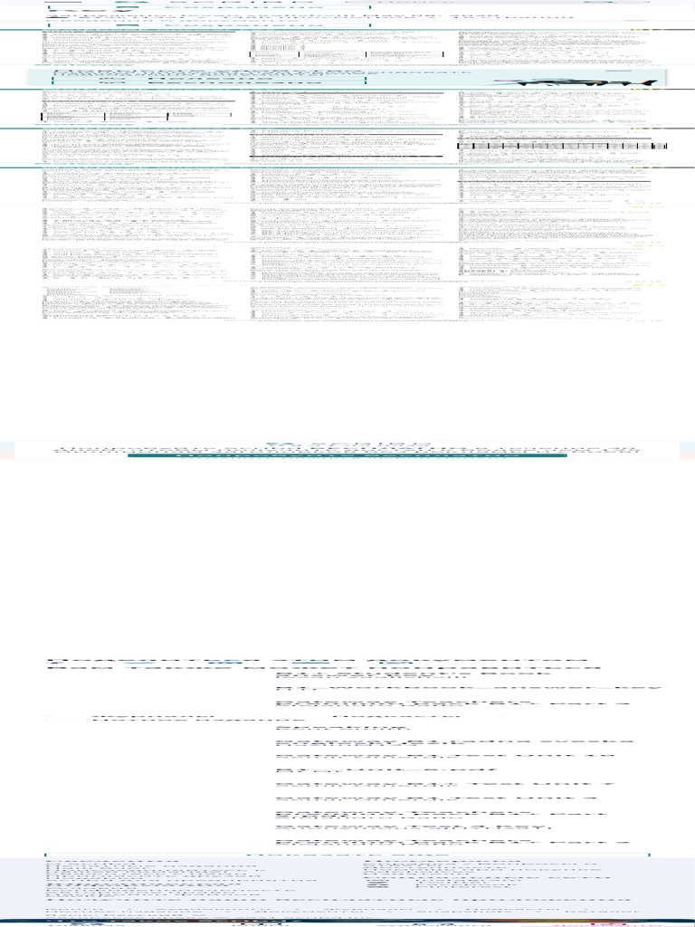 B1+ Workbook Answer Key PDF | PDF