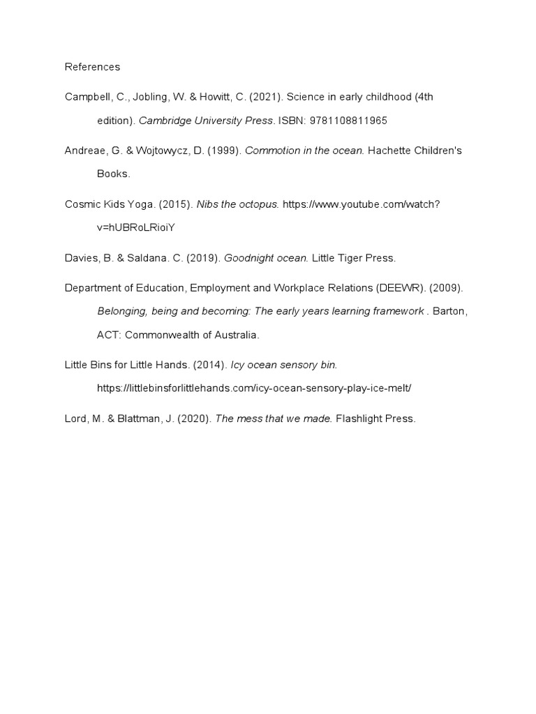 References | PDF