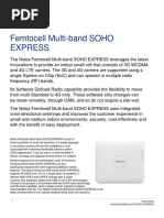 Tappi Chart Faqs | PDF | Calibration | Materials
