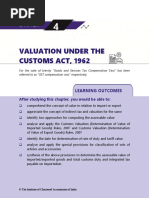 c36 Form PDF | PDF | Prices | Business