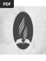 Guia de Acesso e Uso do Sistema ACMS | PDF | Família | Igreja cristã