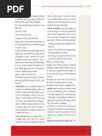 Slowdown Chamber | PDF