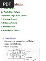 Marking Tools | PDF | Sheet Metal | Machining