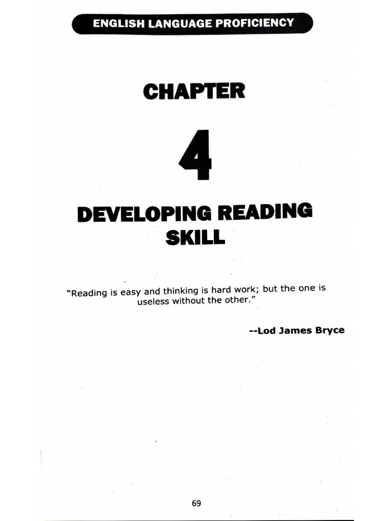 chapter-4-lesson-1-pdf
