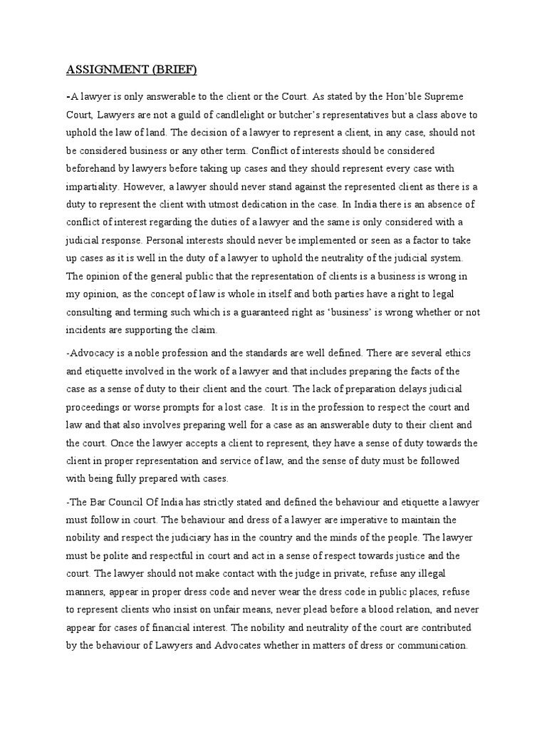 AOR Paper III Q and A | PDF | Judiciaries | Separation Of Powers