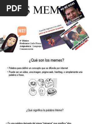 Que Significan Los Memes Son I, Gua,li,tooooooooooooooos Meme By