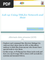 Packet Tracer - Logical and Physical Mode Exploration | PDF | Computer Network | Usb