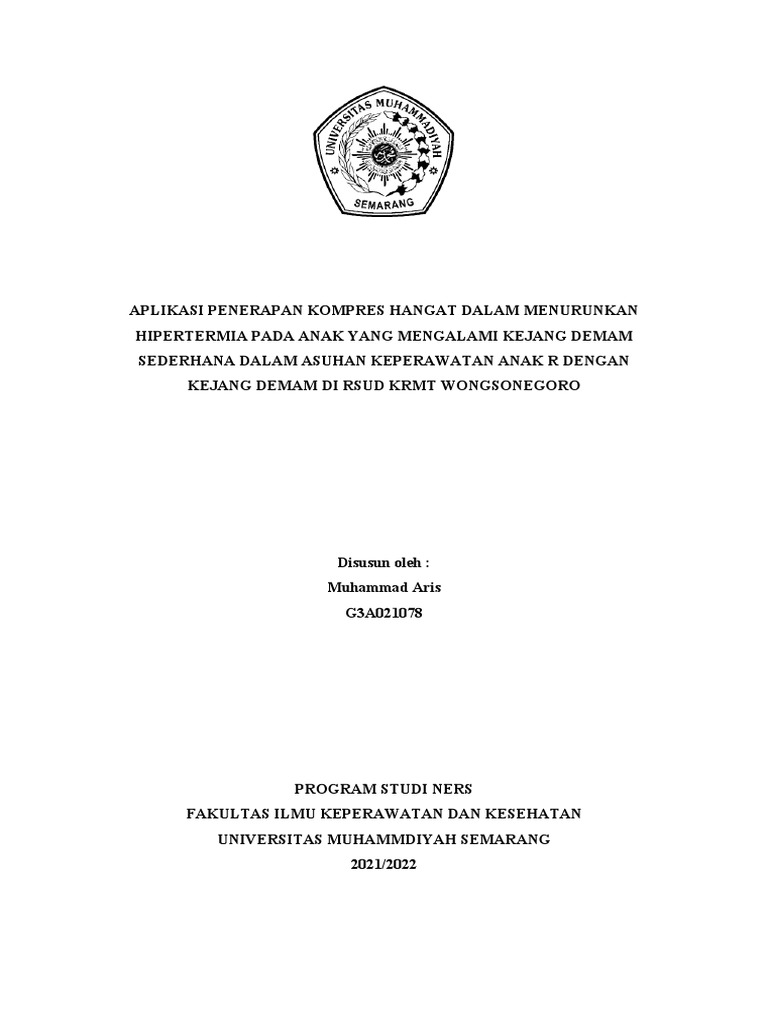 Ebn KDK Fix Full | PDF