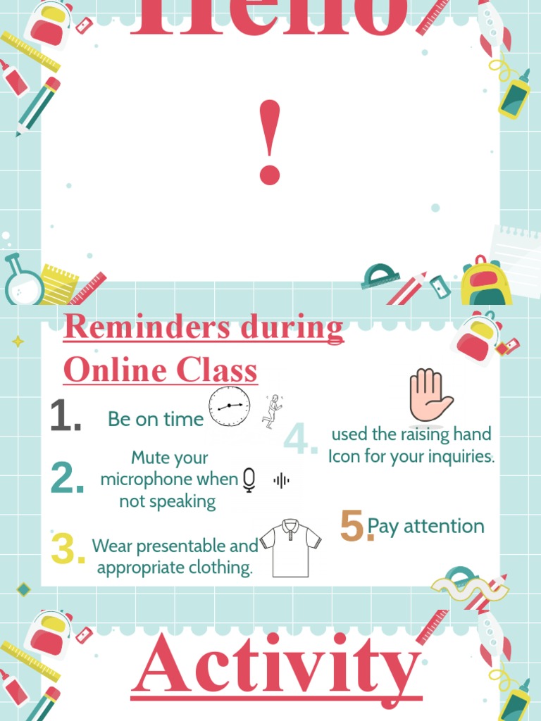 Argumentative Essay Grade 10 | PDF | Essays | Wikipedia