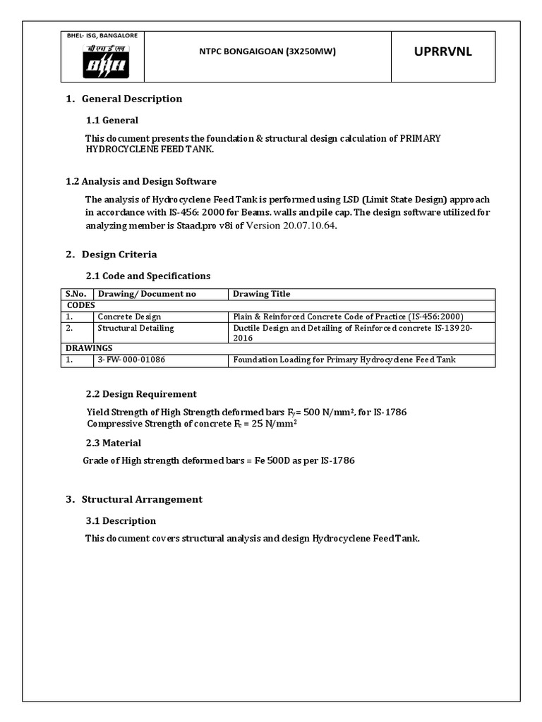 Introduction Format | PDF