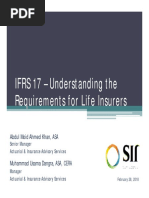 IFRS 5 - Illustrative Examples | PDF | Fair Value | Investing