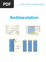 Pool Care Cheat Sheet | PDF | Water | Chemical Engineering