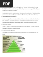 History Geography Grade 5 | PDF | Educational Assessment | Curriculum