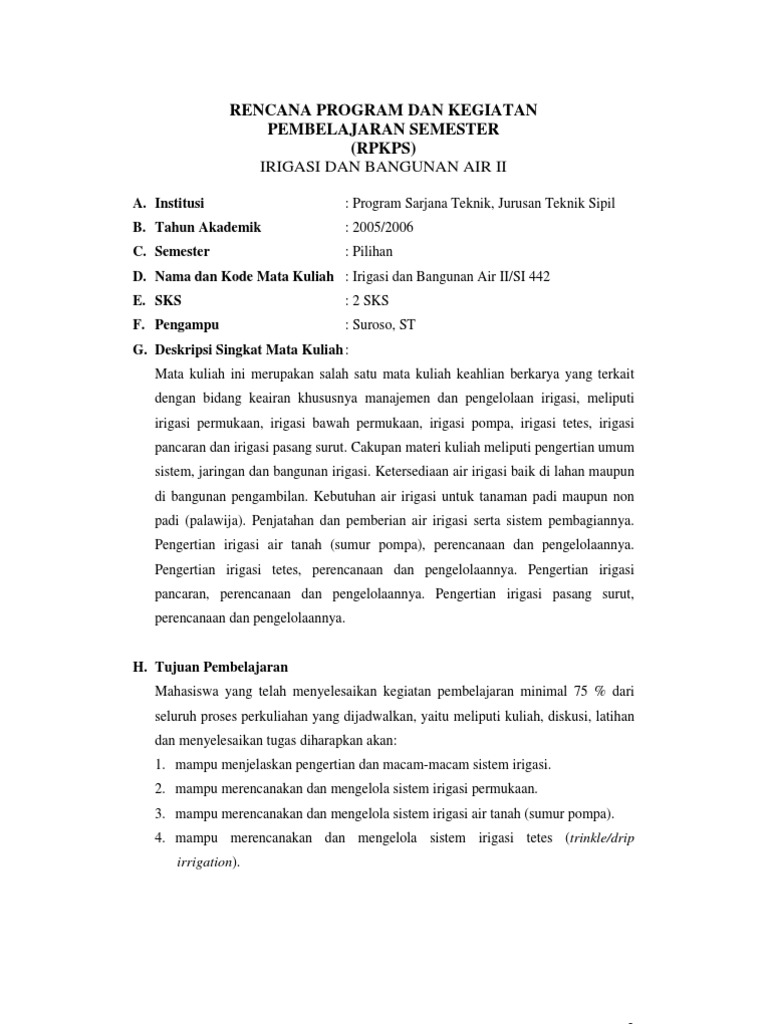 33333333333333 | PDF