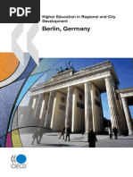 IFC Organizational Structure Overview | PDF | International Finance ...