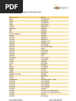 Vanco Fan Katalog | PDF | Bearing (Mechanical) | Mechanical Engineering