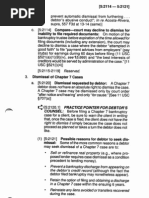 Reg CC Funds Availability Chart | PDF | Money Order | Cheque