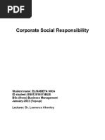 Shoprite Holdings Integrated Report 2024 | PDF | Audit | International ...
