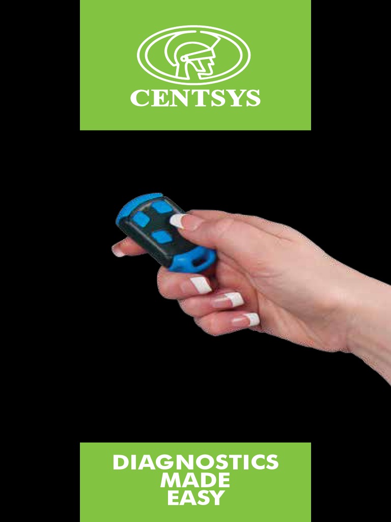 0 - 07 - B - 0056 Diagnostics Made Easy - CENTSYS - 01032016 - AP - WEB ...