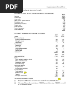 Business Forecasting 9th Edition Hanke Solution Manual | PDF ...