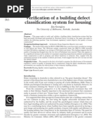 QBCC Building Work Rectification Guide | PDF | Rectifier | Regulation