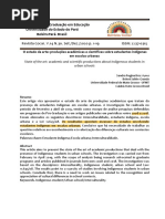 SISREG III - Servidor de Producao | PDF | Brasil