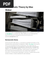 Masyarakat Jaringan Network Society | PDF