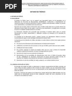 Sistema Quadguard II Ficha Tecnica | PDF | Vehículos terrestres ...