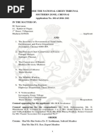 25.NFBS Application Form | PDF | Death Certificate | Birth Certificate