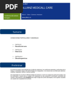 Jiro Abe | PDF | Odontología | Ramas de Odontología