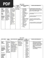 Approved PI Austifen | PDF | Nonsteroidal Anti Inflammatory Drug | Aspirin