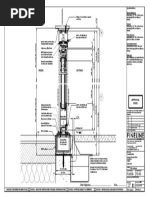 Aama Aluminum Curtain Wall Design Guide Manual | PDF