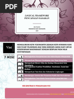 FSVA Dan IKP 2025 | PDF