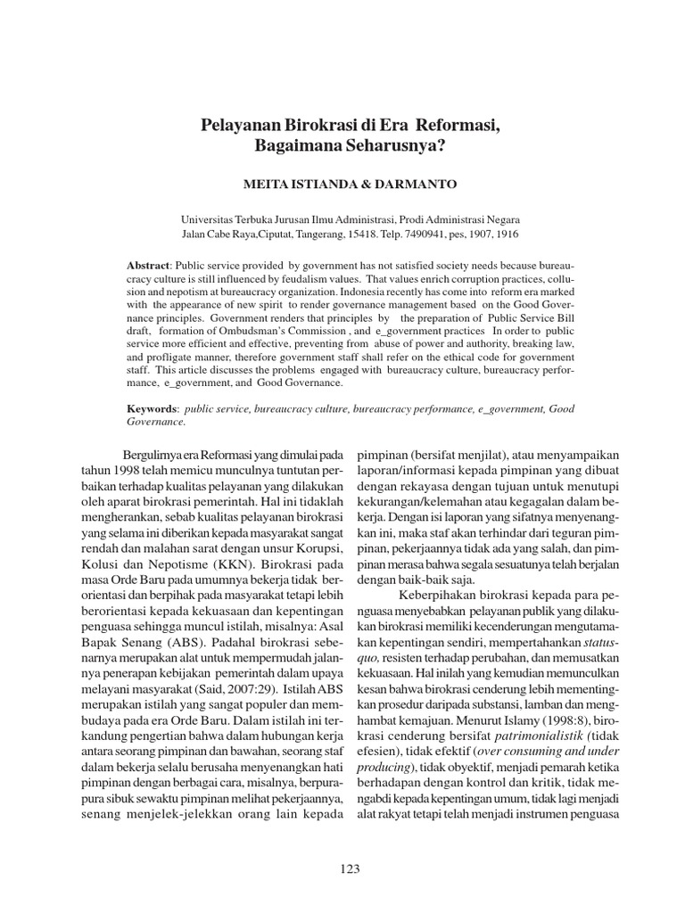 1057 2104 1 SM | PDF